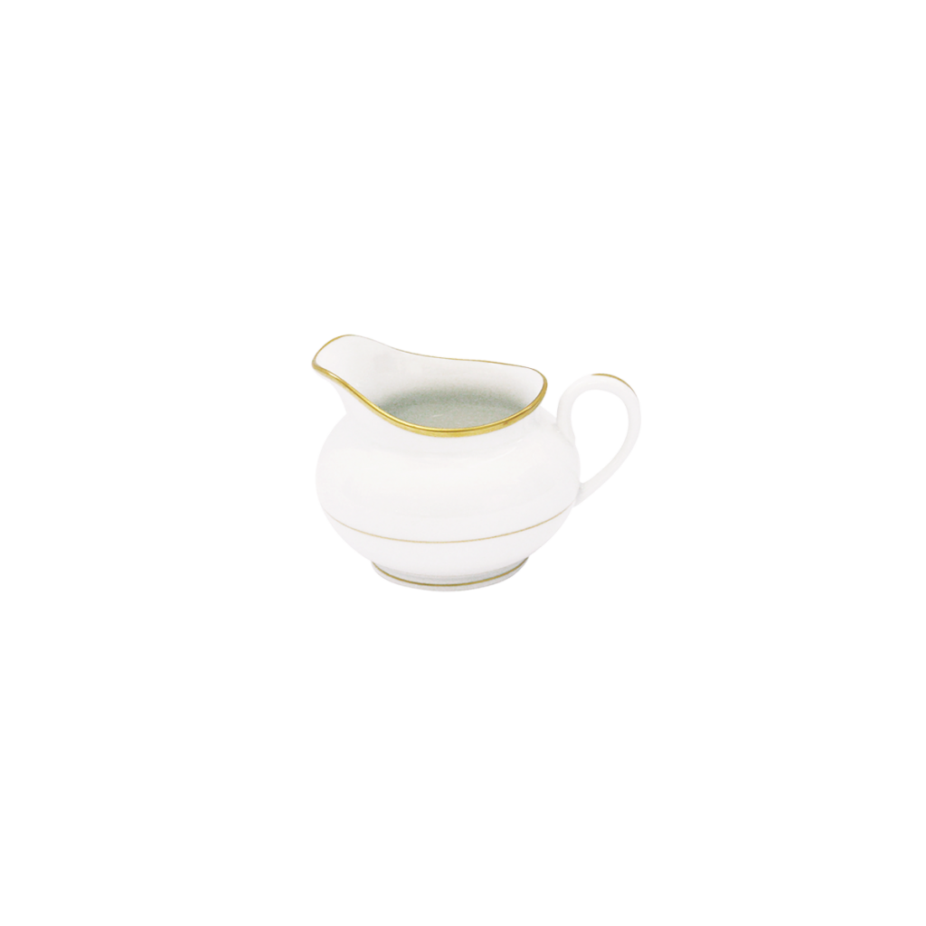 Orsay Crémier - Haviland