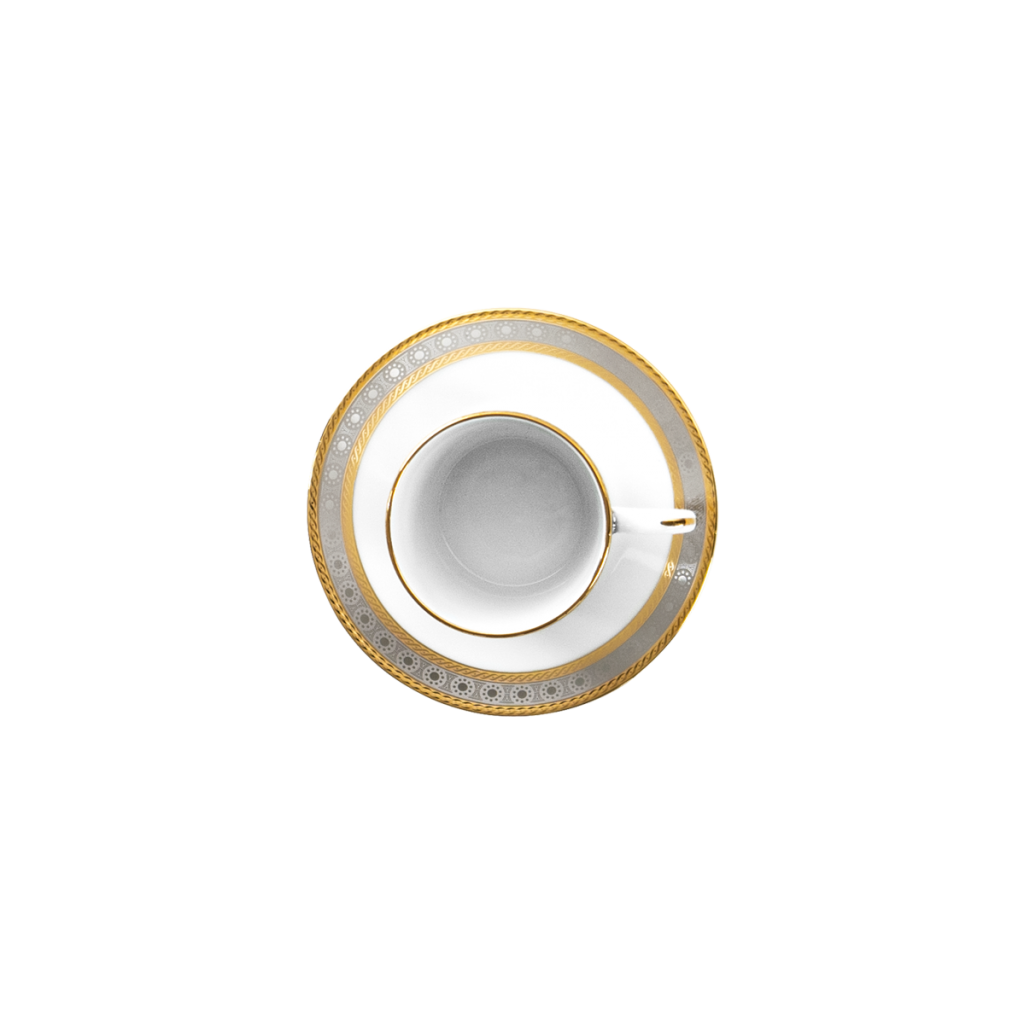 Tasse Et Soucoupe Caf Place Vend me Haviland tasse-et-soucoupe-caf-place-vend-me-haviland